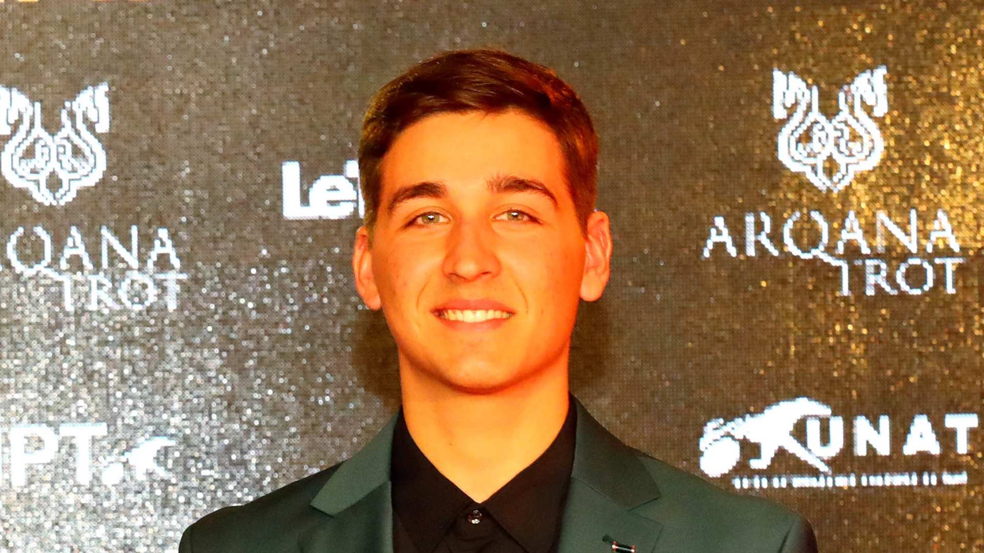 Site Officiel des Courses au Trot | LETROT